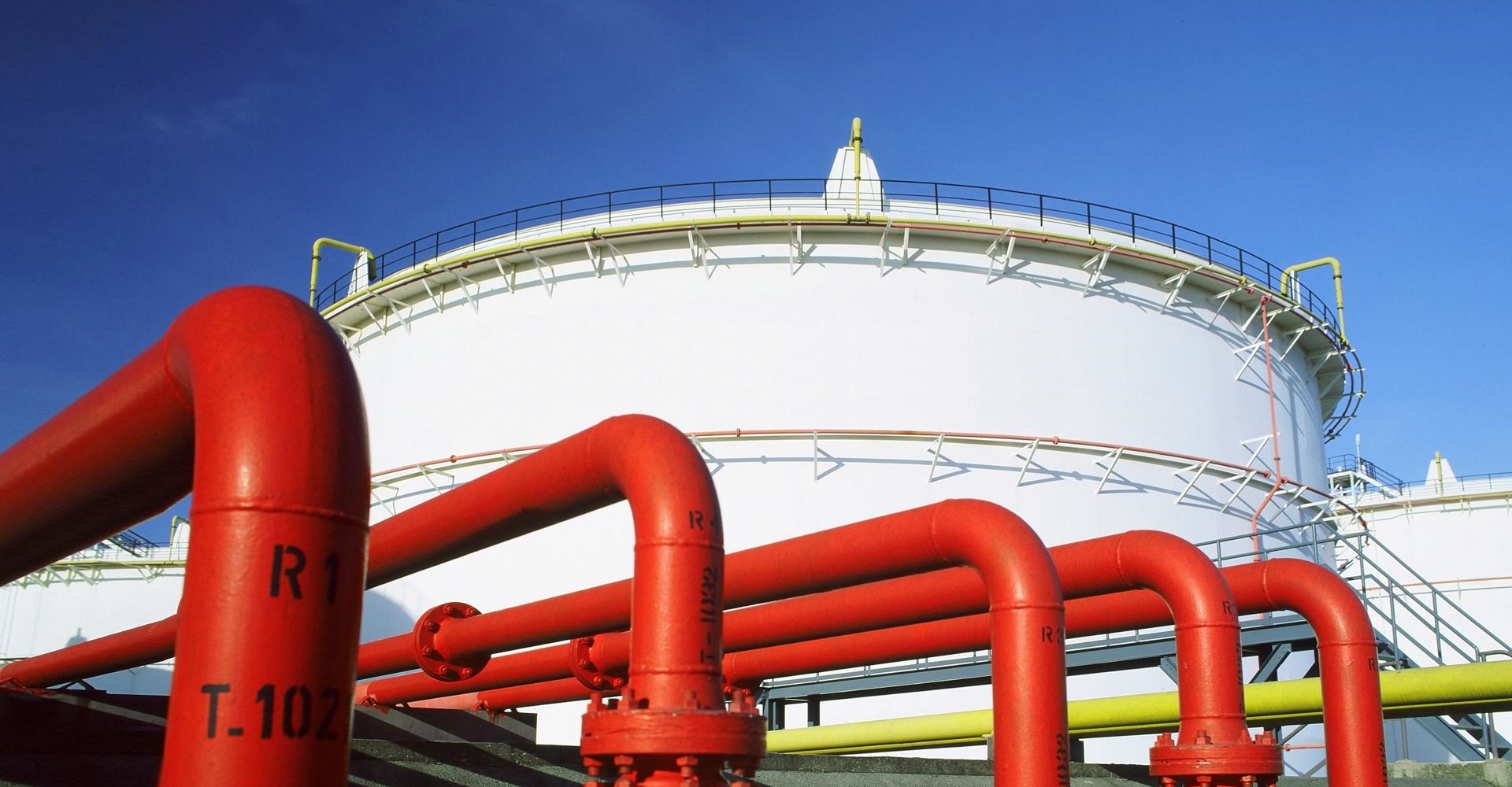 About Us – Pelican Island Storage Terminal